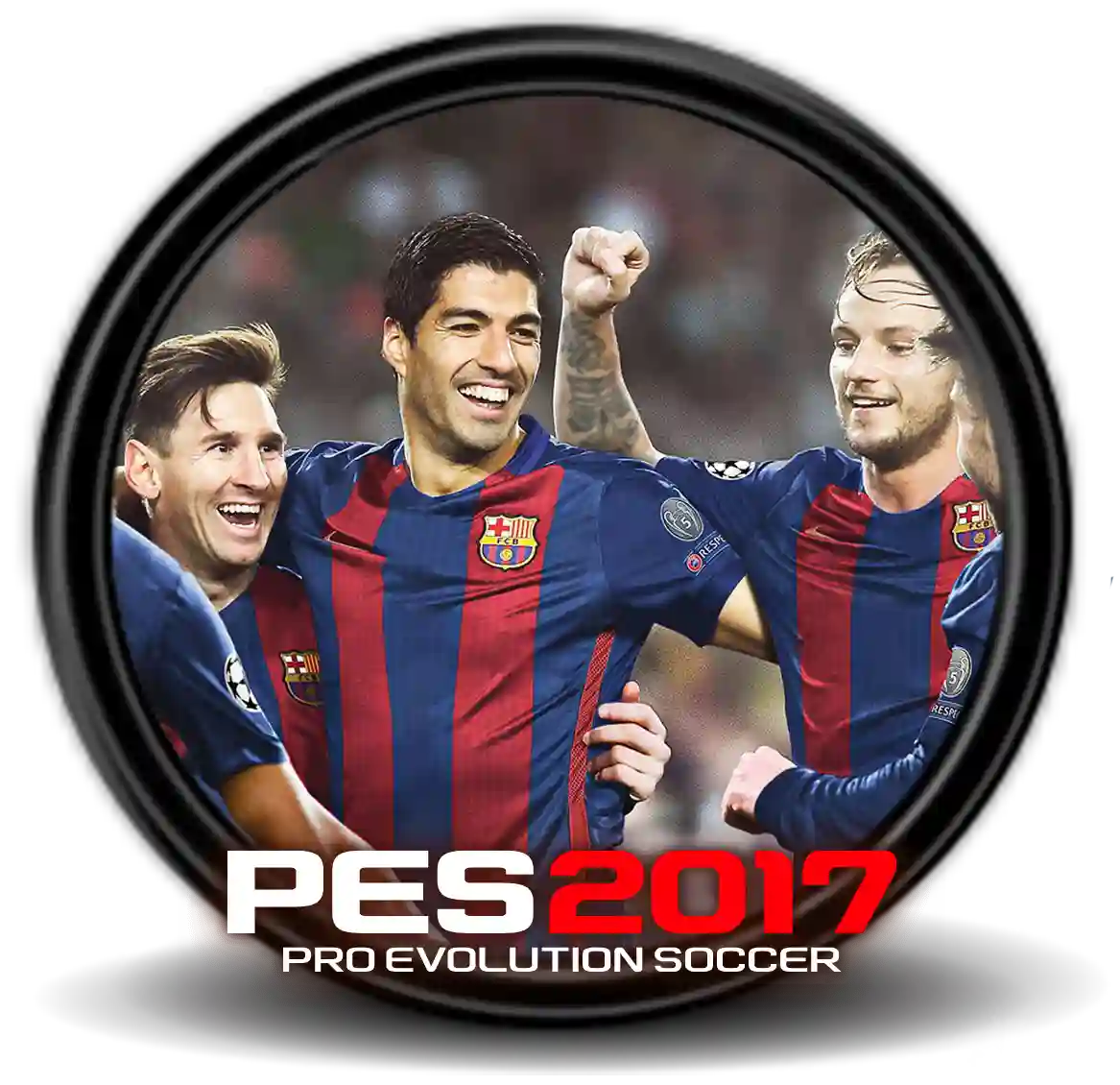 PES 2017 Patch 2026 Mini — Free Download | Unpack Games
